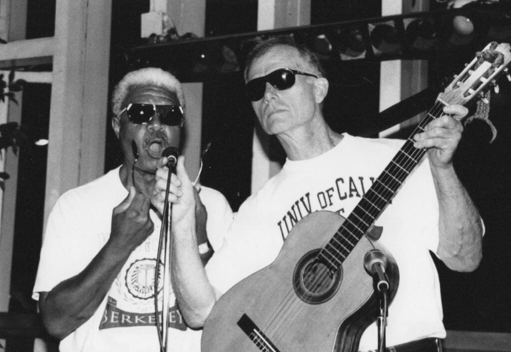 Issue 12 – Omnium Gatherum Quarterly