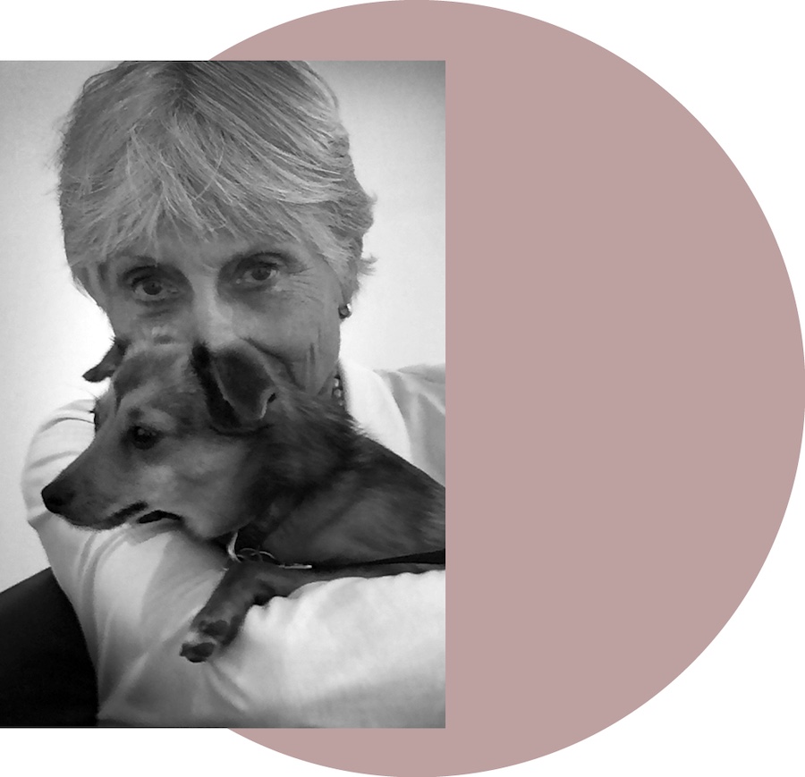 Omnium Gatherum Quarterly – OGQ: A Project of the Community of Writers.