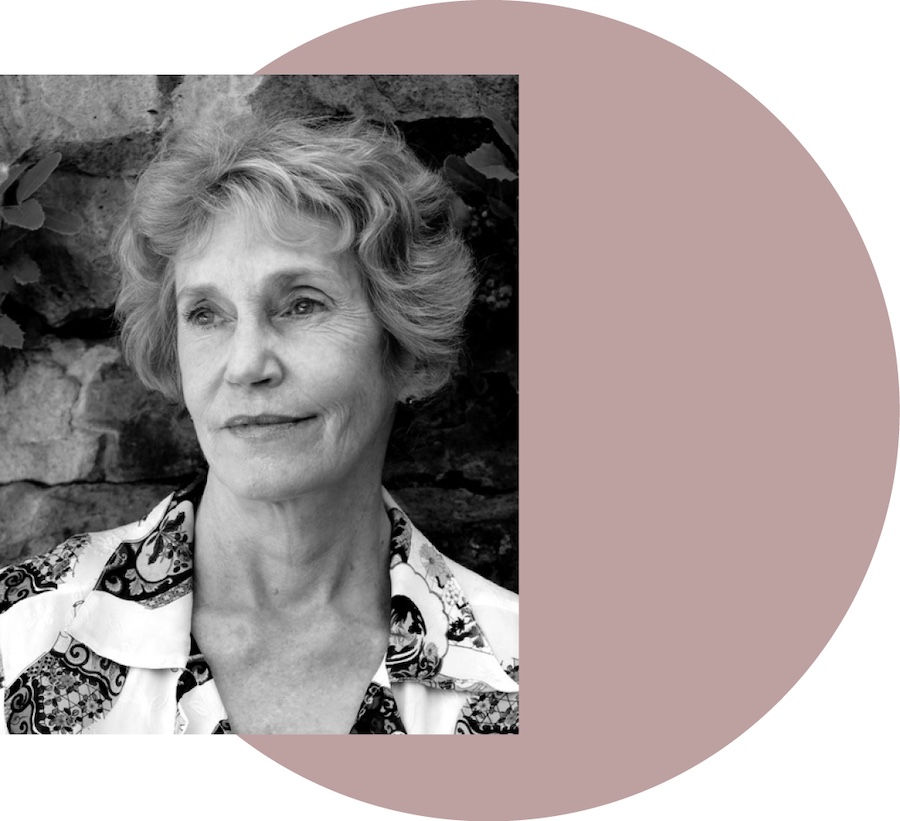 Omnium Gatherum Quarterly – OGQ: A Project of the Community of Writers.