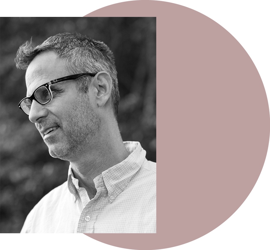 Omnium Gatherum Quarterly – OGQ: A Project of the Community of Writers.