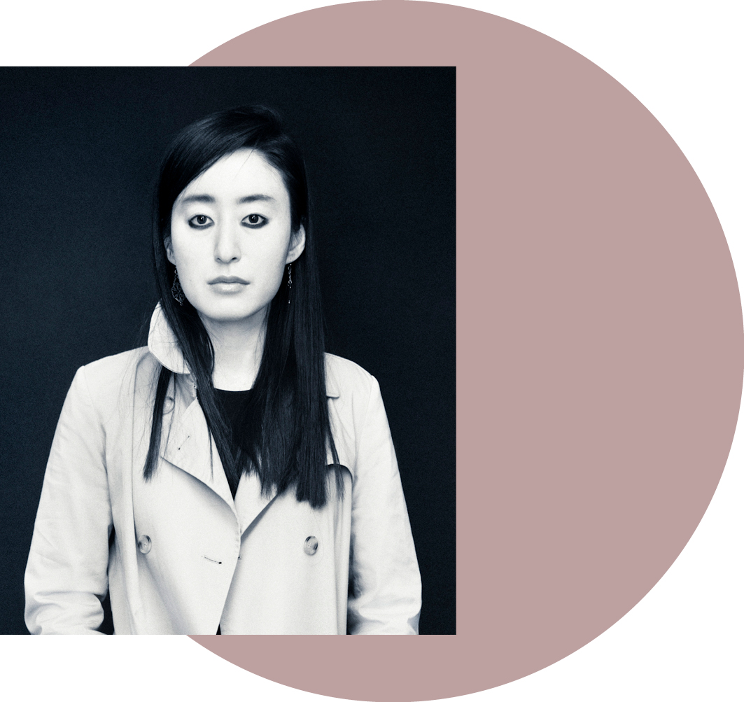 Omnium Gatherum Quarterly – OGQ: A Project of the Community of Writers.